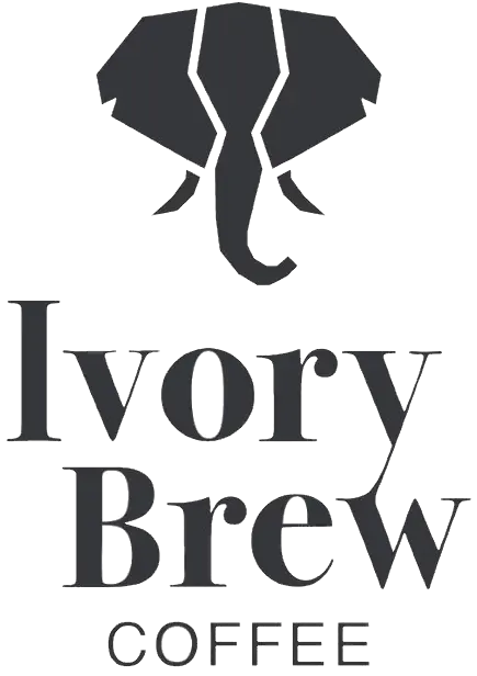 Ivory Brew